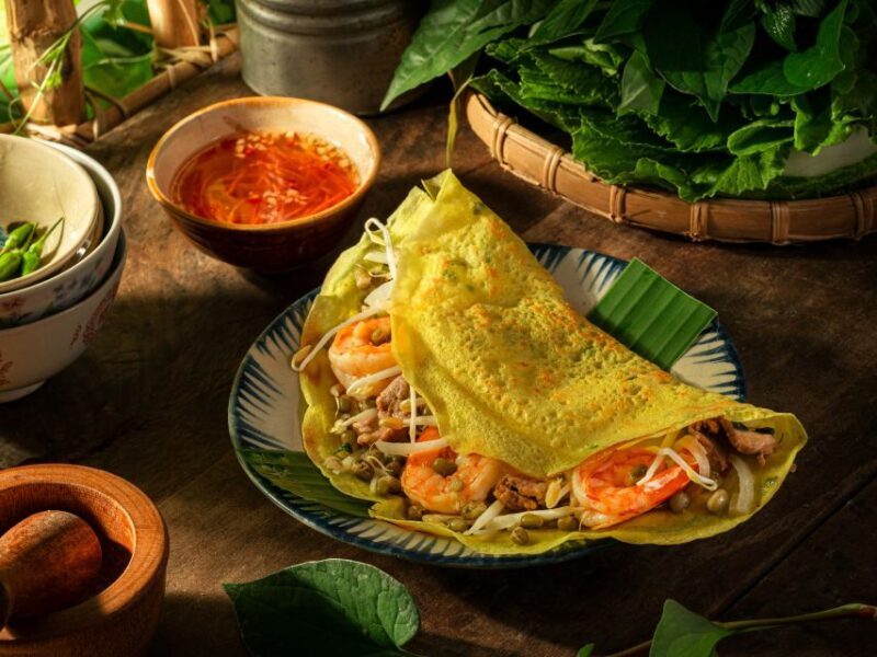 Ho Chi Minh: Eats After Dark Adventure Night Food Tour - FAQ