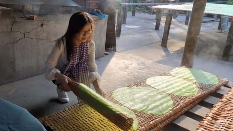 Ho Chi Minh: Floating Market & Bird Sanctuary 2-Day Trip - An Adventure through the Mekong Delta with Cultural Highlights