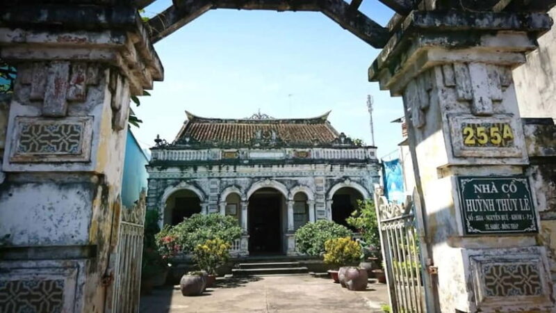 Ho Chi Minh: Floating Market & Bird Sanctuary 2-Day Trip - Real Traveler Insights
