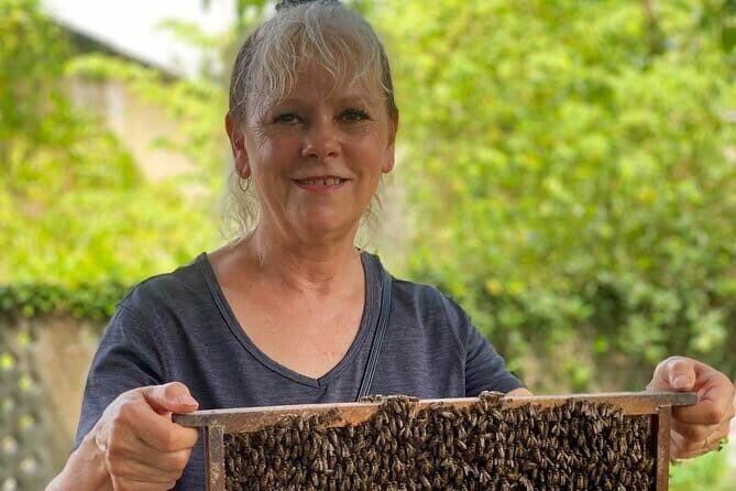 Ho Chi Minh: Full-day Exploring The Flavors Of The Mekong Delta - An Overview of the Mekong Delta Tour Experience