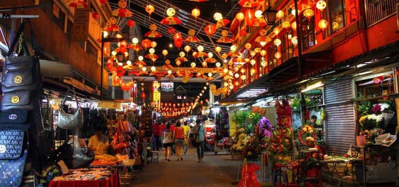 Ho Chi Minh: Guided Tour of Saigon Highlights - Introduction: Is this Saigon tour worth your time?