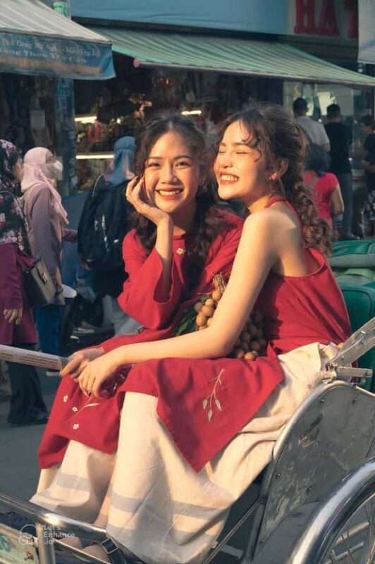 Ho Chi Minh: Guided Tour of Saigon Highlights - Final Thoughts