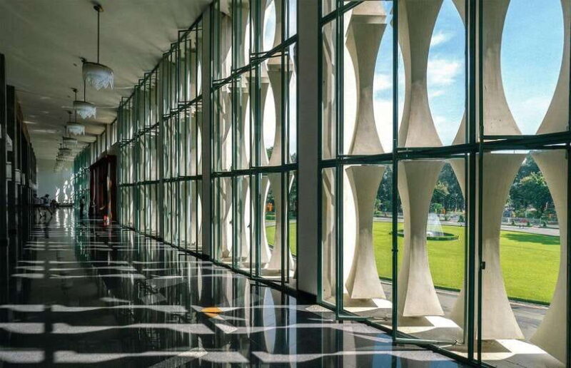 Ho Chi Minh Highlights: A Modern City Tour in Saigon - Authentic Experiences and Visitor Insights