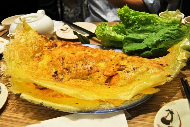 Ho Chi Minh Local Foodie Experience by Car (Private & All-Inclusive) - Frequently Asked Questions