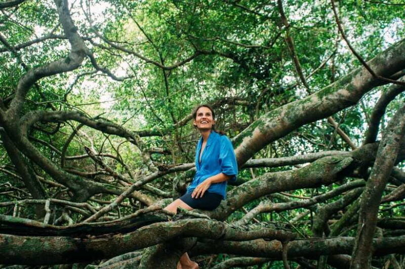 Ho Chi Minh: Mekong 2D1N-boat-bike-cooking class in rural - An In-Depth Look at the 2-Day Mekong Experience