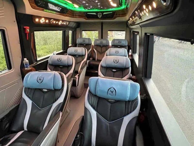 Ho Chi Minh: Mekong Delta Tour optional transfer Limousine - Authenticity and Traveler Feedback