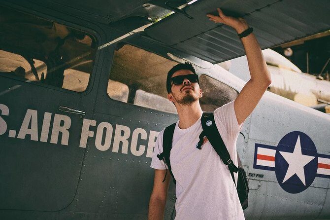 Ho Chi Minh Most Historical Spots & War Museum Tour (Private & All-Inclusive) - Key Points