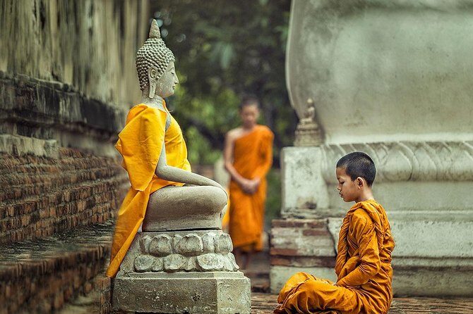 Ho Chi Minh Most Historical Spots & War Museum Tour (Private & All-Inclusive) - Transport, Timing, and Overall Value