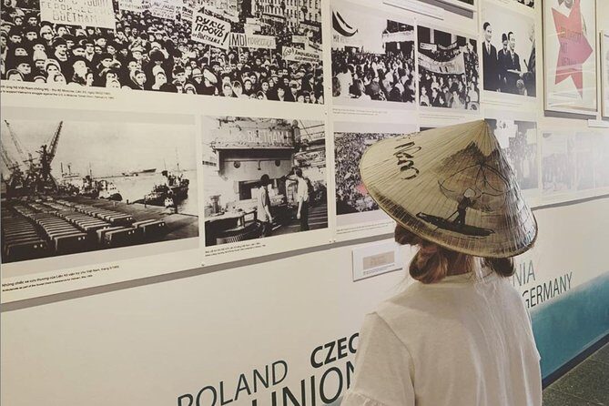 Ho Chi Minh Most Historical Spots & War Museum Tour (Private & All-Inclusive) - Who Will Love This Tour?