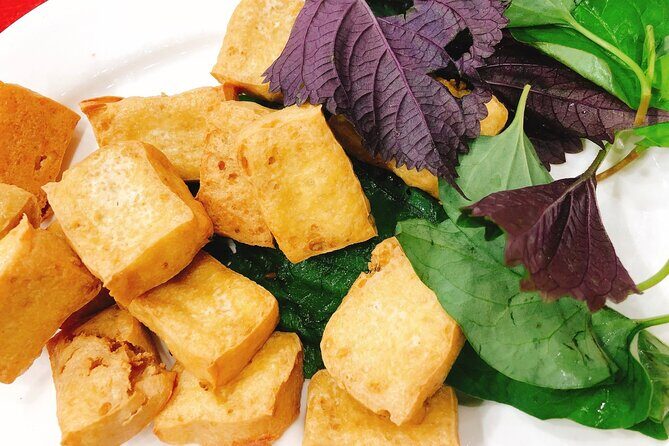 Ho Chi Minh Nightlife & Street Food Tour By Motorbike - FAQ