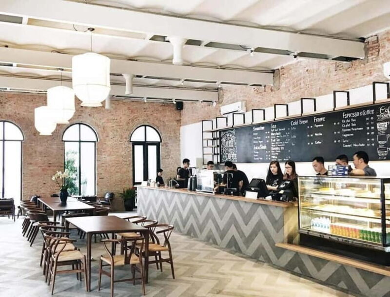 Ho Chi Minh: Private Full-Day Highlights & Bitexco Skydeck - Who Is This Tour Best For?