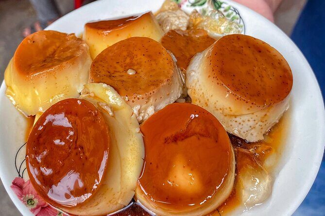 Ho Chi Minh Street Food Tour With Young Local (Safe & Authentic) - Final thoughts