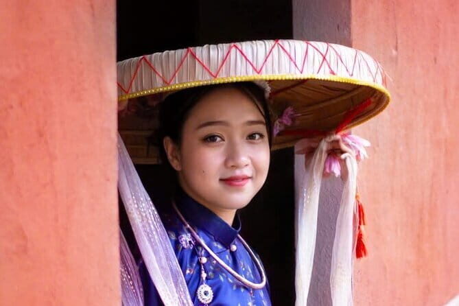 Ho Chi Minh Styled Photoshoot Tour With Makeup, Photographer - Final Thoughts
