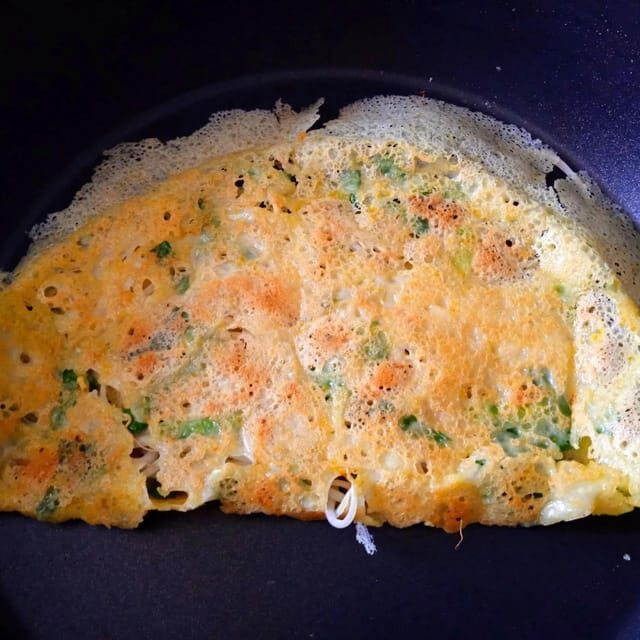 Ho Chi Minh: Tasty Vegan Food and local Beer by Motorbike - FAQ