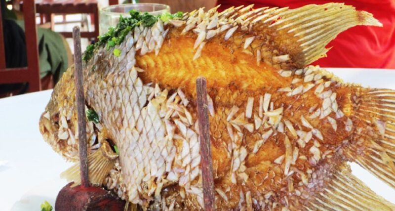 Ho Chi Minh: Top Site Must See Mekong Delta Cruise - An Honest Look at the Itinerary