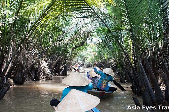 Ho Chi Minh Tour 4 Days - Who Will Appreciate This Tour?