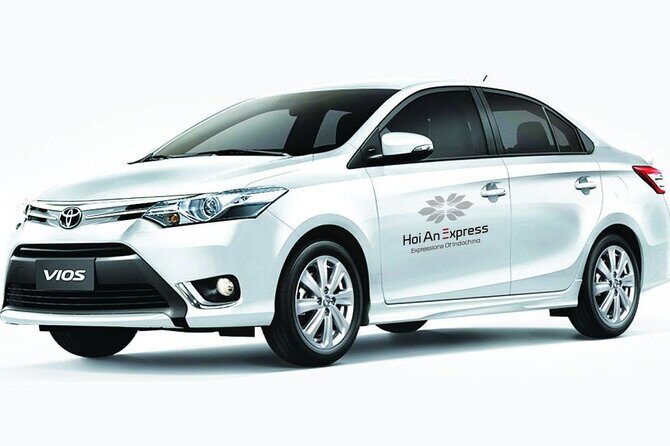 Ho Chi Minh Transfers Between Airport and City Center - A Practical Look at the Ho Chi Minh Transfers Between Airport and City Center