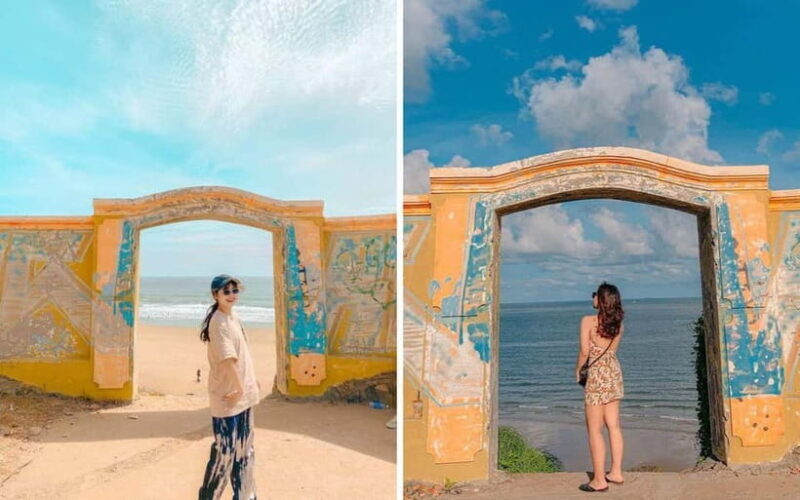 Ho Chi Minh: Vung Tau 1-Day Tour with Christ Statue & Lunch - A Detailed Look at the Tour Experience