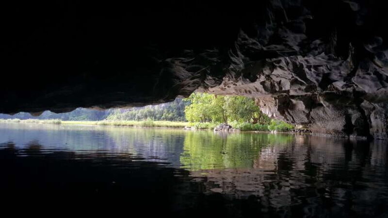 Hoa L and Tam Cc with Bike Ride and Family Visit - An In-Depth Look at the Itinerary