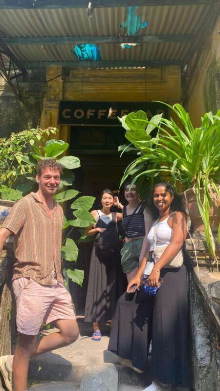 Hoa Lo Prison and Little Paris in Hanoi - Key Points