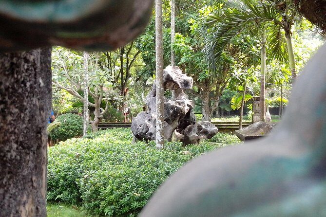 Hoa Lu and Tam Coc - Ninh Binh Day Tour - FAQs