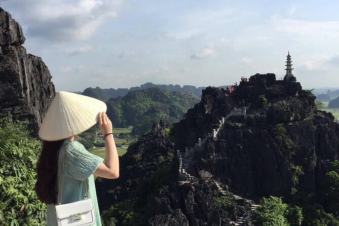 Hoa Lu- Trang An Boat Trip- Mua Cave Day Tour - FAQ