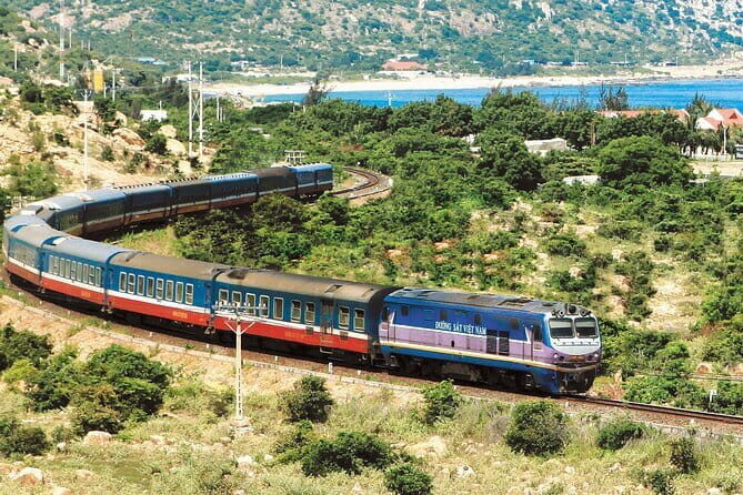 Hoa Lu Trang An Mua Cave Full Day Tour - A Primer on the Itinerary and What You’ll Experience