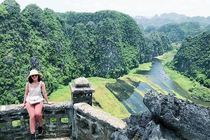 Hoa Lu  Trang An  Mua Cave Fullday Tour - Who Will Love This Tour?