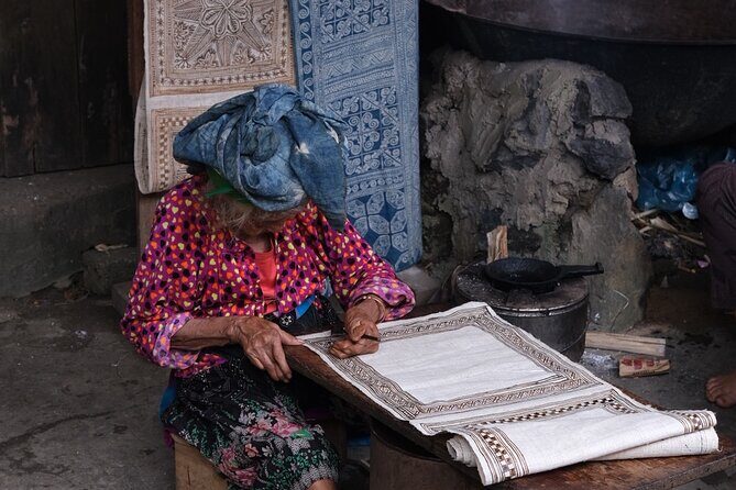 Hoang Kim Ha Giang Tours: A Journey Through Culture - The Sum Up