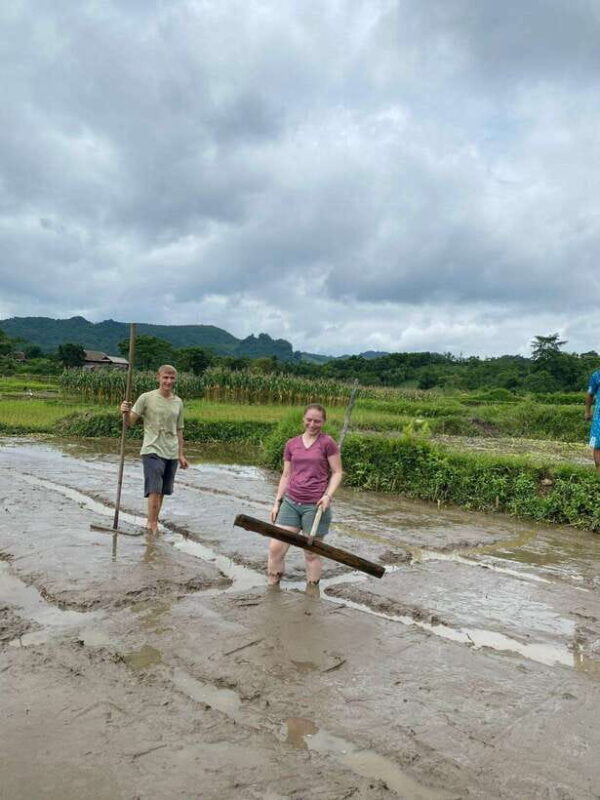 HOANG SU PHI - DONG VAN - MA PI LENG PASS 6 DAYS 7 NIGHTS - Introduction: An Authentic Journey into Northern Vietnam