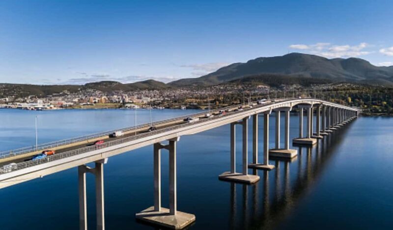Hobart: 3-Hour City Sightseeing Tour - What Travelers Love and Concern About