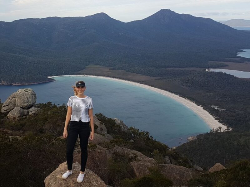 Hobart: 4 Day Wild Tasmania Tour - Who Will Love This Tour?