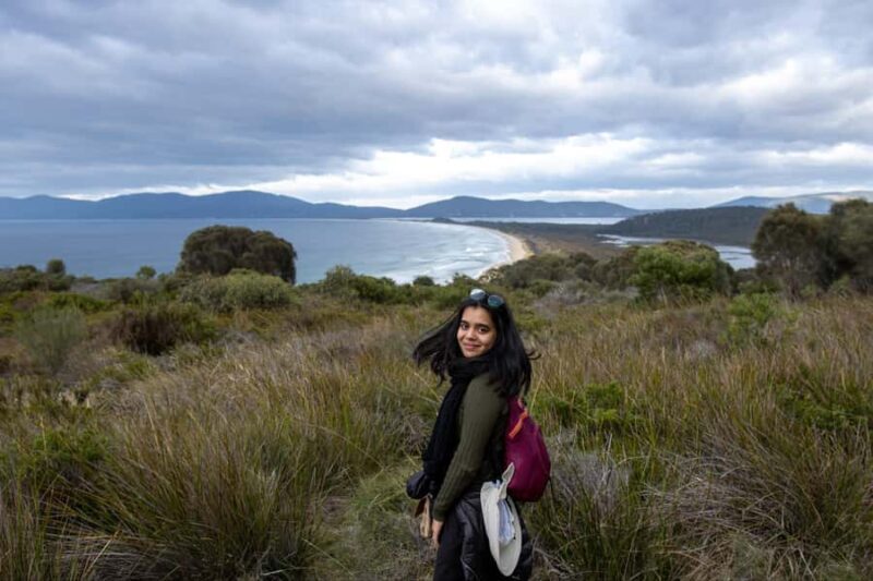 Hobart: Bruny Island Adventure: Hike, Highlights & Tastes - Final Thoughts
