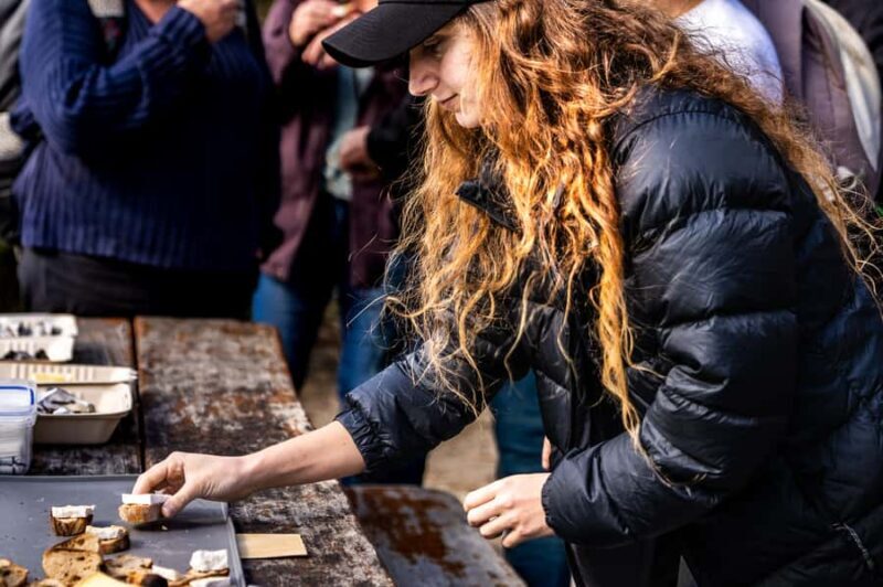 Hobart: Bruny Island Tour with Hotel Lunch & Lighthouse Tour - FAQ