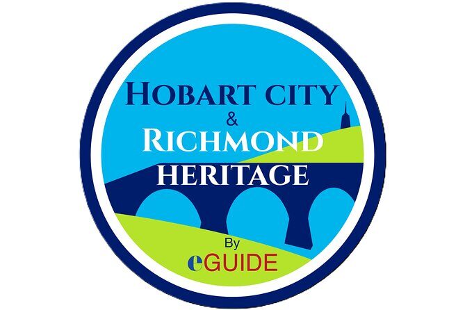 Hobart City and Richmond Heritage Shore Excursion - Hobart City and Richmond Heritage Shore Excursion: A Detailed Look