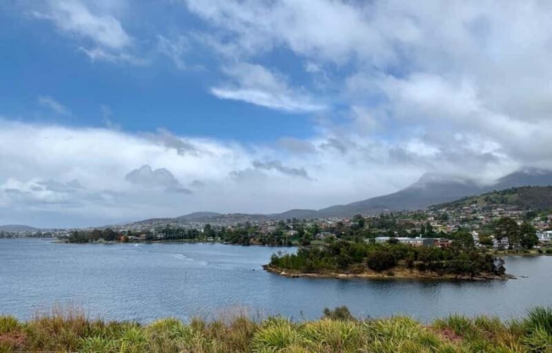 Hobart Discovery Experience - An Honest Look at the Hobart Discovery Experience