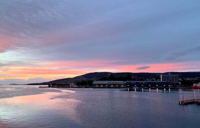 Hobart Discovery Experience - Final Thoughts: Who Will Love This Tour?