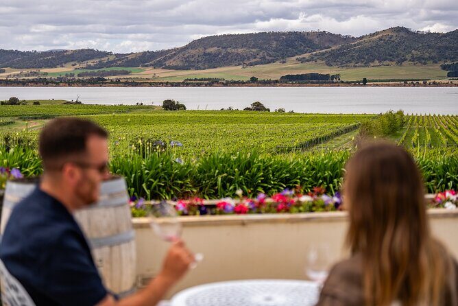 Hobart Kayak Tour - Real Traveler Insights