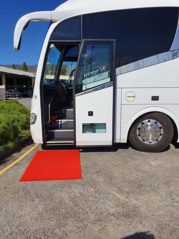 Hobart: Mt Wellington & MONA (Private Tour) - Who Will Enjoy This Tour?