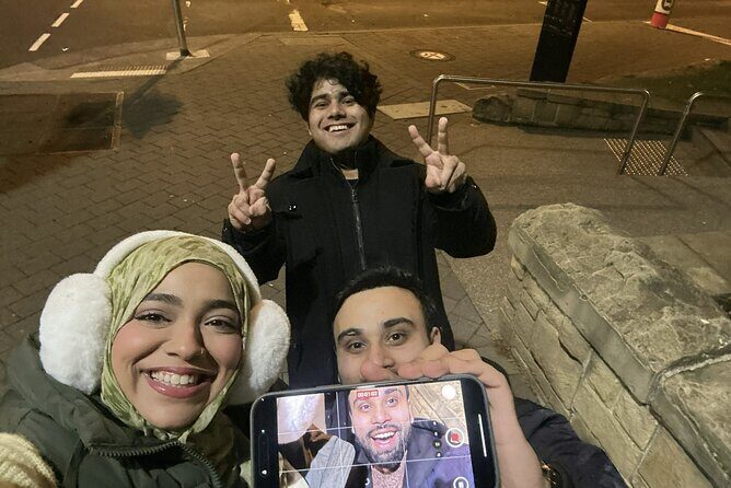 Hobart Murder Mystery Outdoor Detective Game - Hobart Murder Mystery Outdoor Detective Game Review