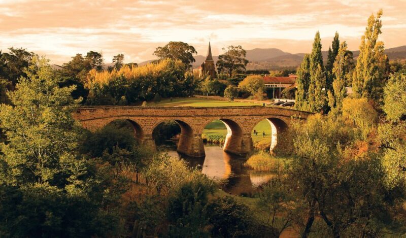 Hobart: nipaluna Half-Day Highlights Tour - FAQ