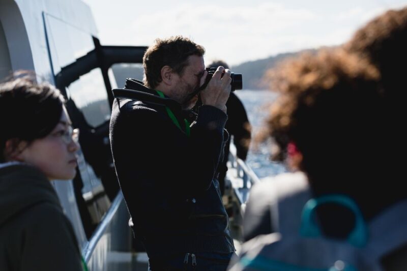 Hobart: Port Arthur, Harbor Cruise and Isle of the Dead Tour - The Practicalities: Transportation, Timing, and Value