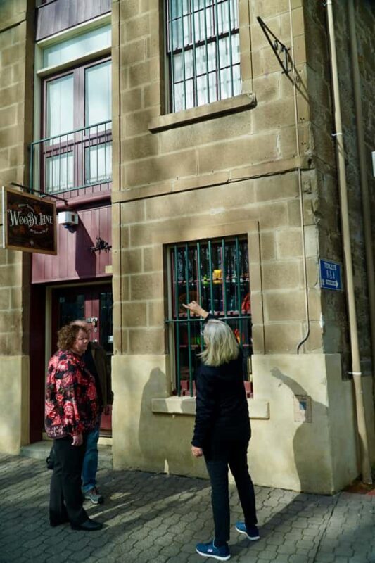 Hobart: Private City Tour with Mount Wellington & Tea - What Makes This Tour Special?