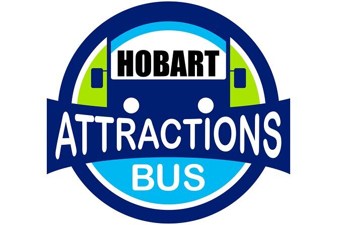 Hobart Shore Excursion: Hobart Attractions Bus - Who Will Love This Tour