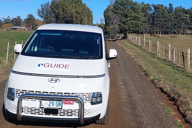 Hobart Shore Excursion Private Tour - Final Thoughts