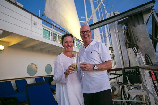 Hobart Signature Shore Excursion - A Practical Look at the Hobart Signature Shore Excursion