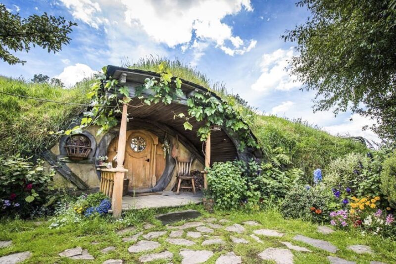 Hobbiton Movie Set & Rotorua Premium Day Tour from Auckland - Final Thoughts