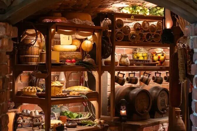 Hobbiton Movie Set Small Group Private Transfer from Auckland - Frequently Asked Questions