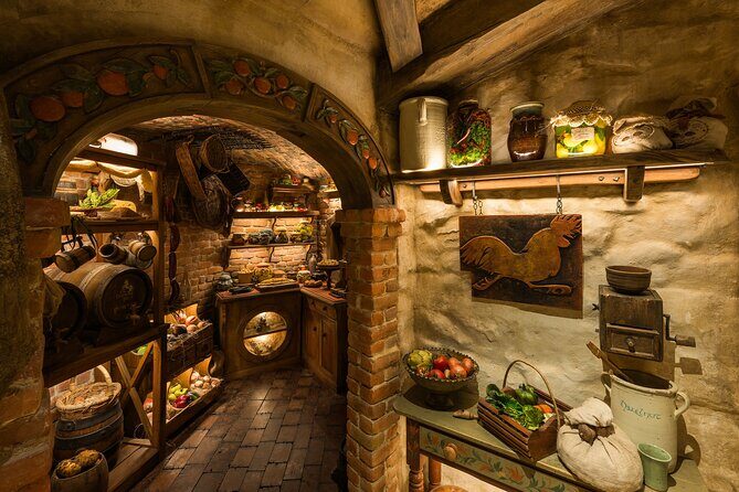 Hobbiton Movie Set Walking Tour from Shires Rest - Final Thoughts: Why It’s Worth Adding to Your Trip