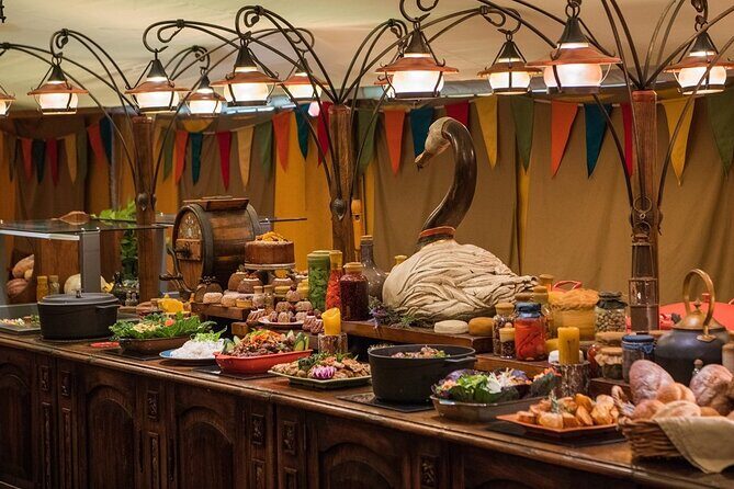 Hobbiton Movie Set with Te Puia Day Tour - Why Choose This Tour?